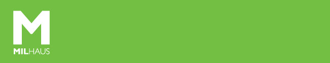 Milhaus